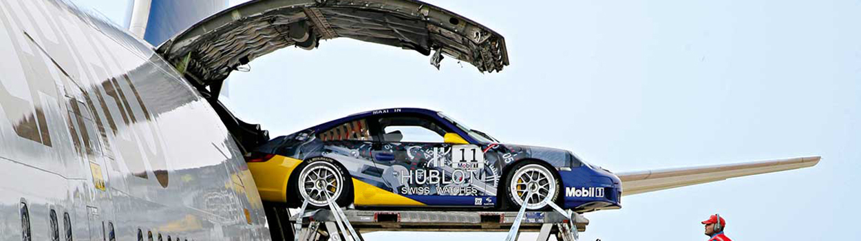 arab cargo – Arab Cargo Limited