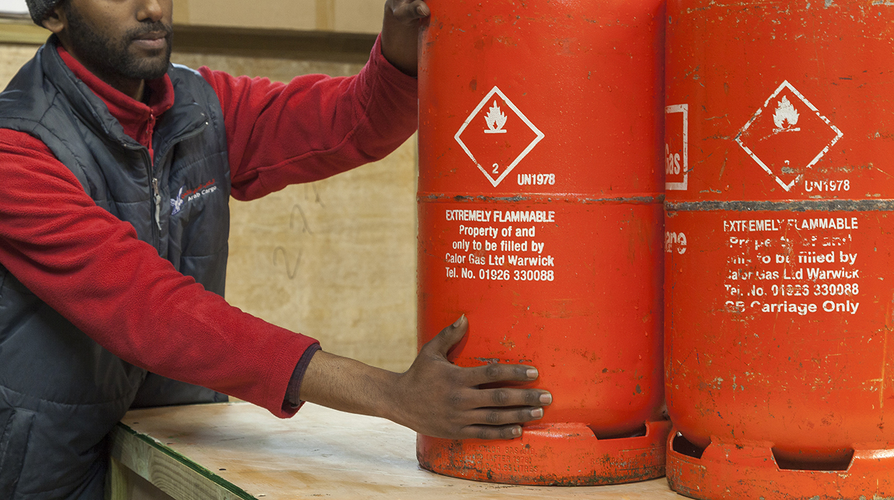 arab cargo – Arab Cargo Limited