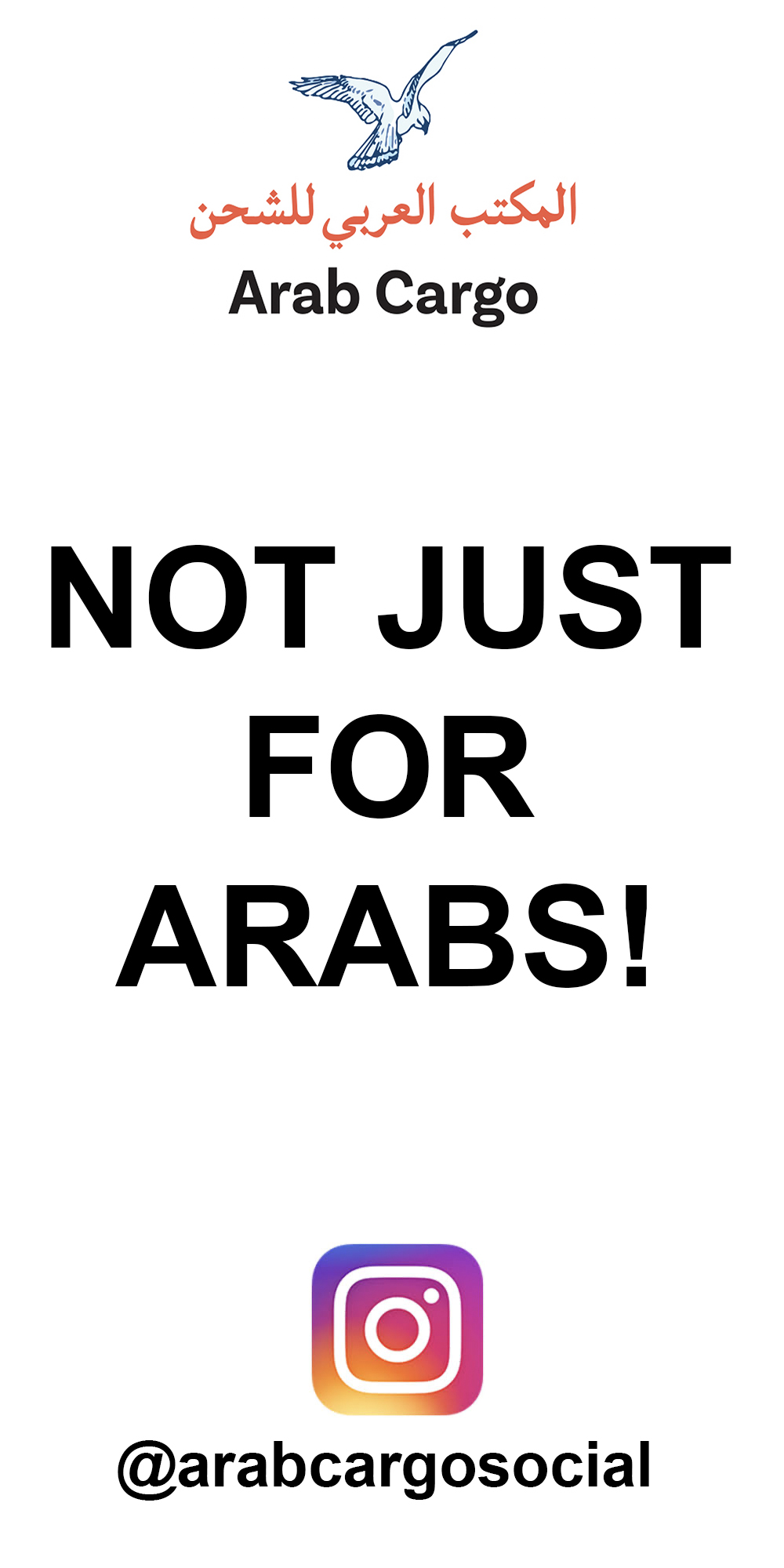 Test2 – arab cargo